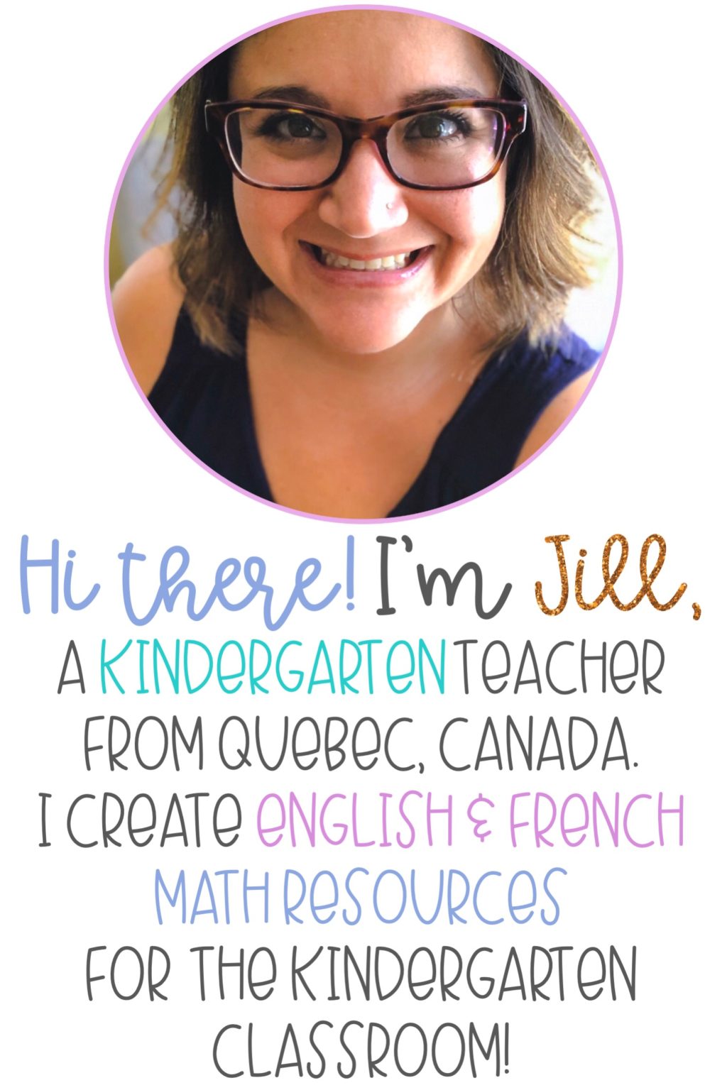 2D Shapes In Kindergarten Teach And Practice Planning In PJs 2d-shapes-in-kindergarten-teach-and-practice-planning-in-pjs